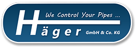 Homepage — Häger Industriearmaturen